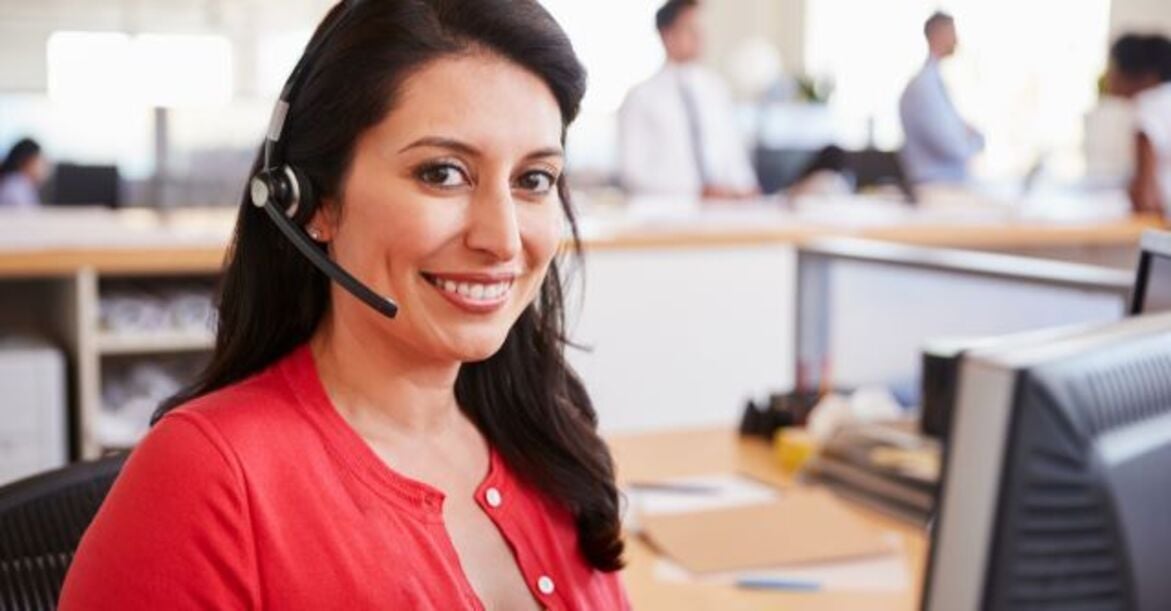 Patron Services - Catholic Cemeteries & Mortuaries Archdiocese of Los Angeles - Los Angeles, CA